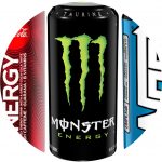 Products – Corinth Coca-Cola