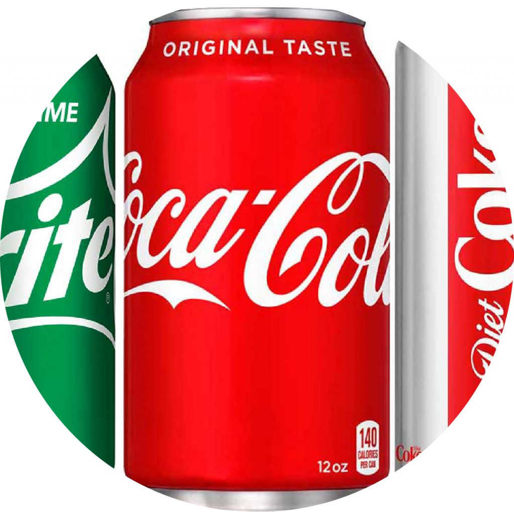 Products – Corinth Coca-Cola