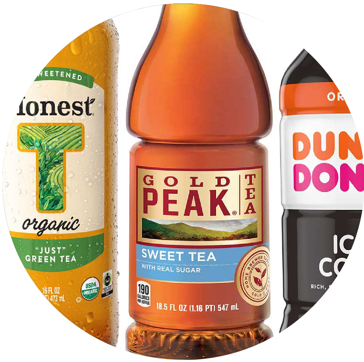 Products – Corinth Coca-Cola