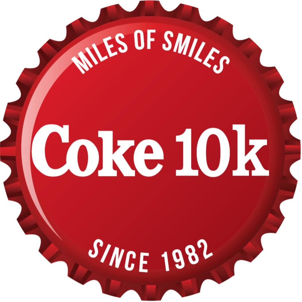 Community Involvement – Corinth Coca-Cola