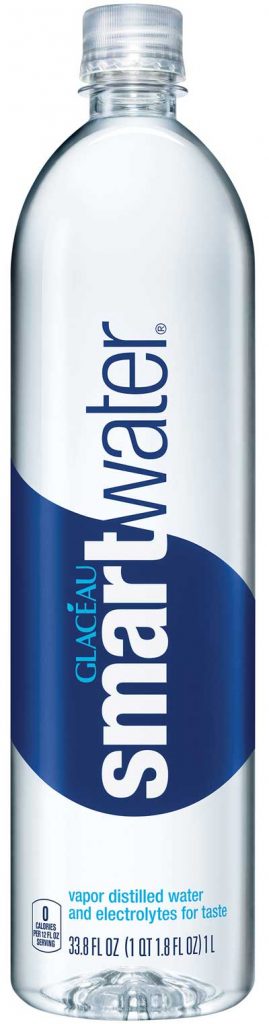 Hydration – Corinth Coca-Cola