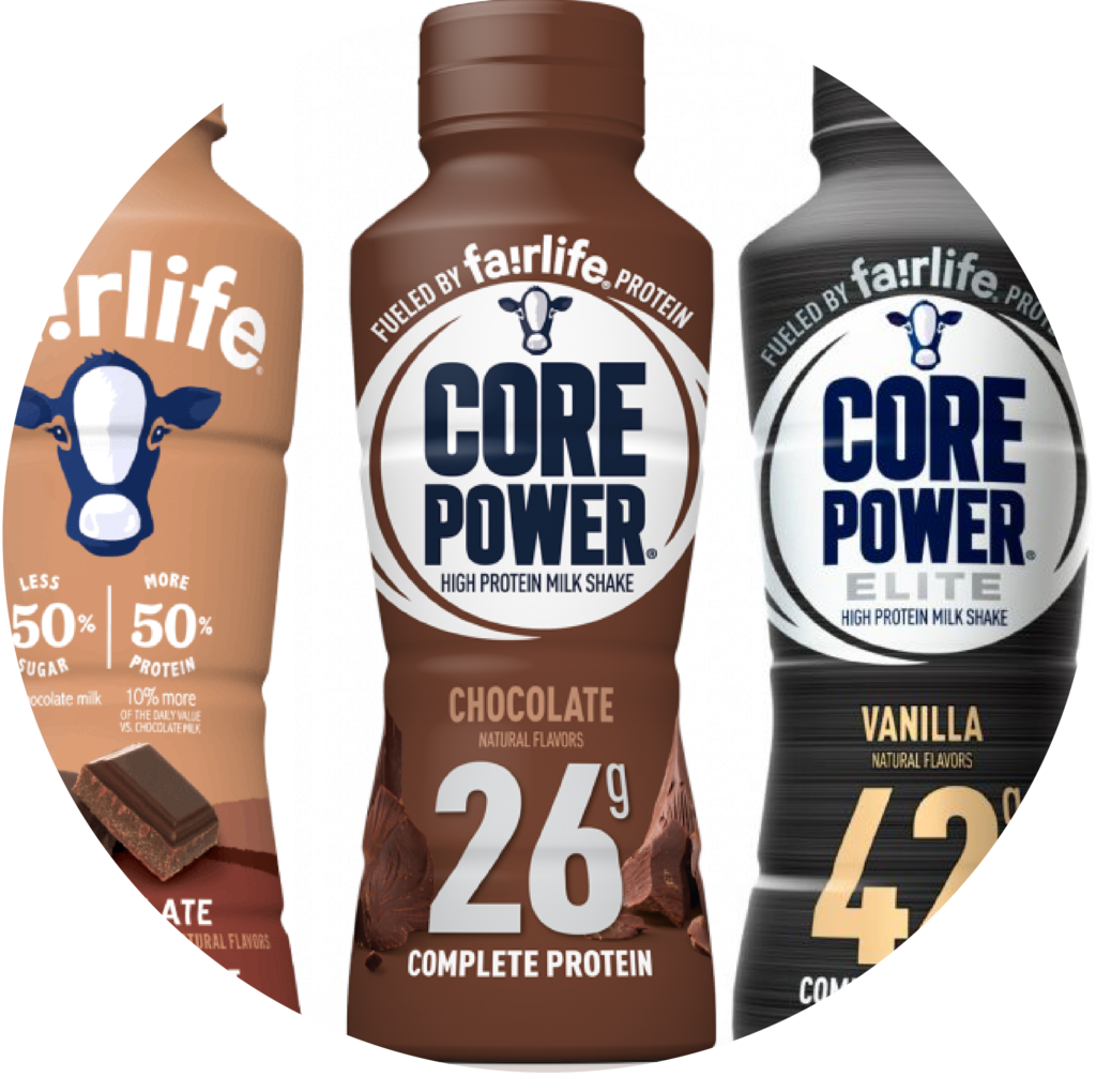 Products – Corinth Coca-Cola