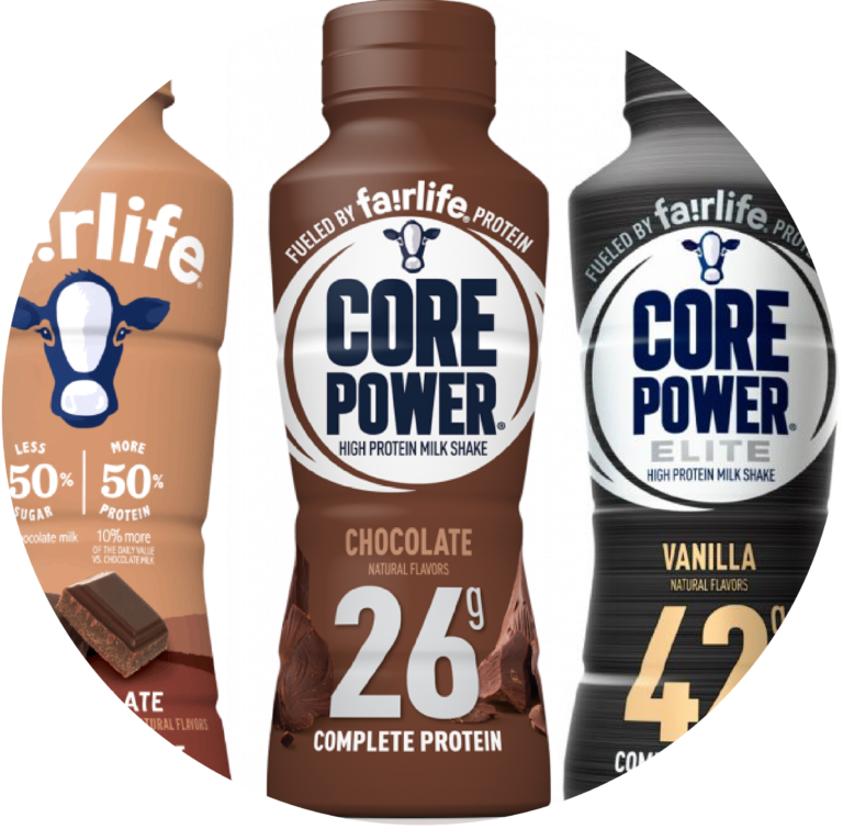 Products – Corinth Coca-Cola