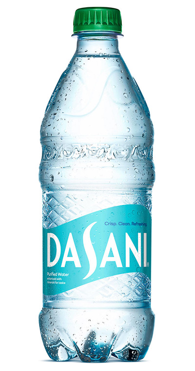 Hydration – Corinth Coca-Cola