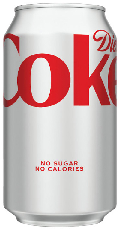 Sparkling – Corinth Coca-Cola