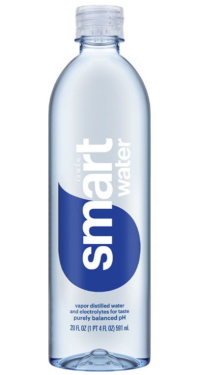 Hydration – Corinth Coca-Cola